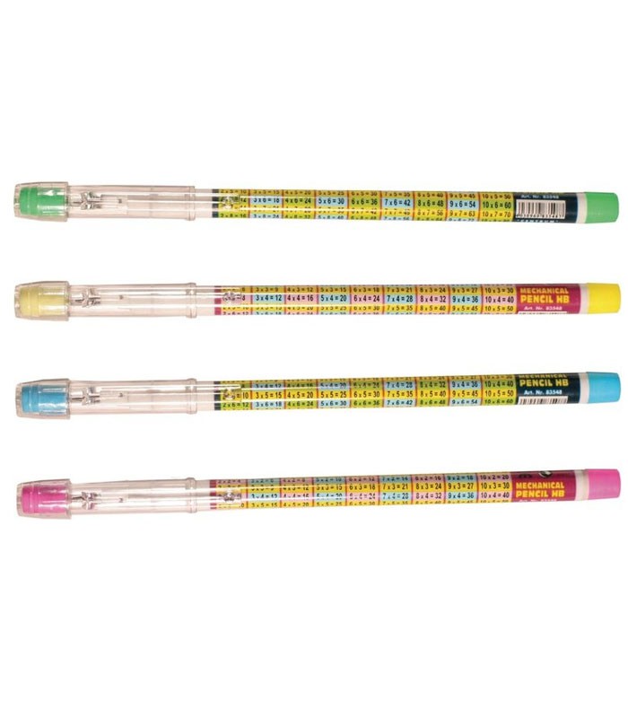 Gabon Meca : Dès aujourd'hui des solutions pour demain